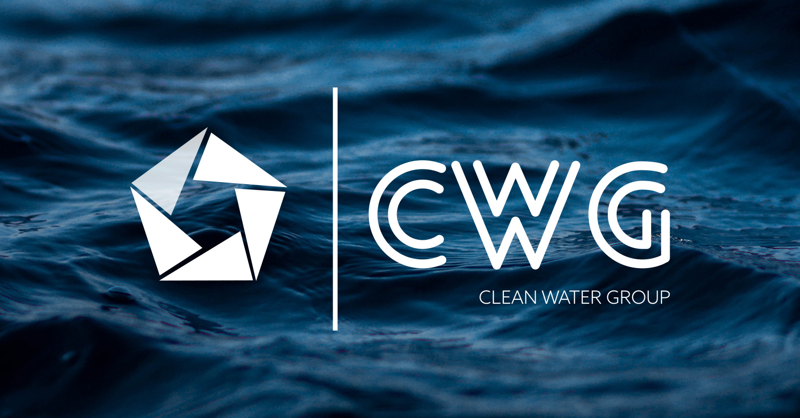 Home - CWG d.o.o. - Clean Water Group